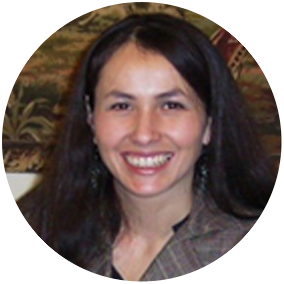 Directorio - CODESSER